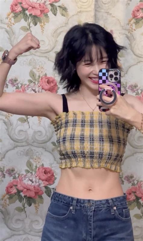 김병만 촬영장서 악덕 행위정지현 인내 폭발 왜 일을 벌여” 분열 생존왕