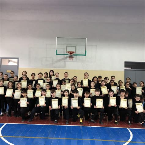 ქართული ცეკვის ანსამბლი ნ ა რ ნ ა რ ი