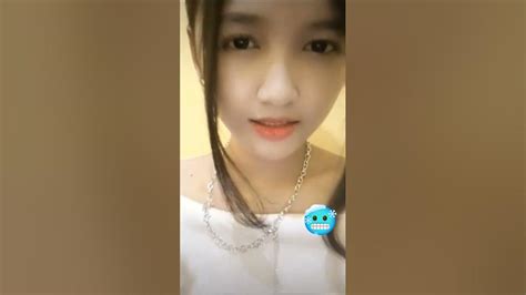 Ffby Is This My Kk Beautiful Or Not Youtube