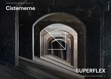 Cisternerne Aards Sotd