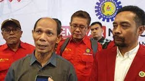 Isu Ketahanan Energi Listrik Nasional Terabaikan 3 Capres Agiodeli Id