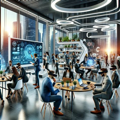 From Theory To Practice Applying Cognitive Science In Learning Strategies