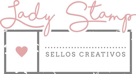 Comprar Colección Chic En Lady Stamp