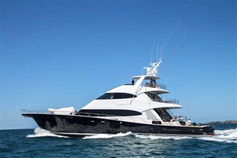 Gyro Stabilizer The Worlds Most Powerful Gyroscopic Stabilizer