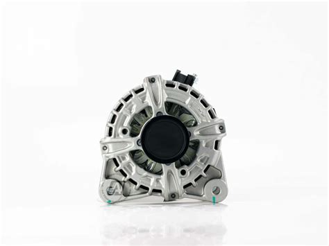 Alternador Bosch Nissan Sentra 20 24 150a 12v Imp Ref 23100 6fm0a