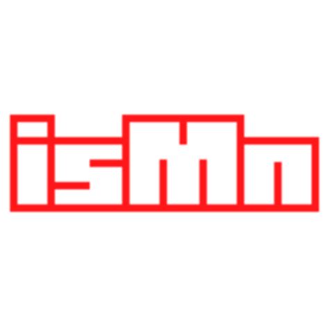 About 日本ismnコードセンター（dl販売専用）