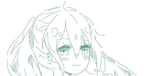 原创 ★ Dickkkkのイラスト Pixiv