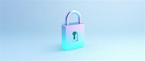 How To Improve Ecommerce Security For Your Online Store 2024