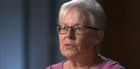 Nancy Niarchos Where Is Devan Dunivers Search Volunteer Today