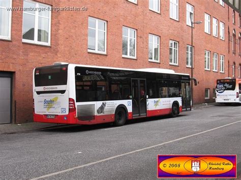 Bildergalerie Hochbahn Wagen 2703 Bis 2763 Baujahr 20072734 24hhact