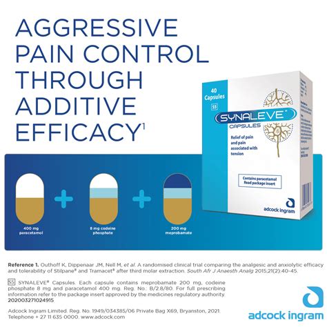 Home · Medpharm Publications