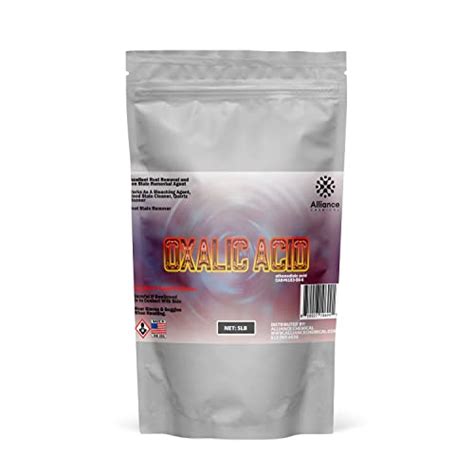 Top 10 Best Acid For Rust Removal Reviews And Buying Guide Katynel