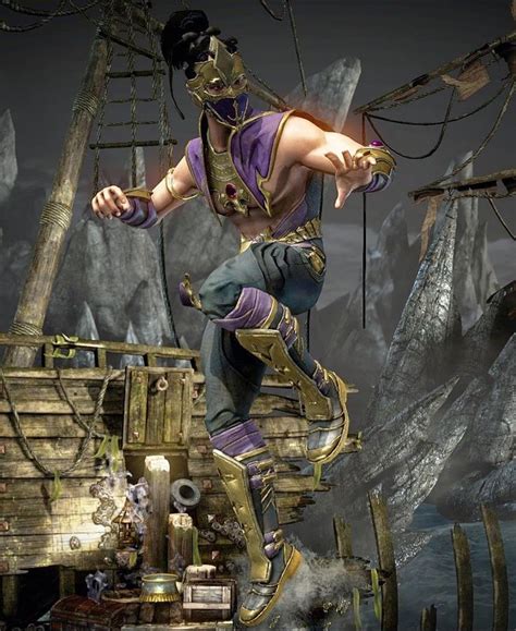 Пин от пользователя Юлия на доске Rain Mk