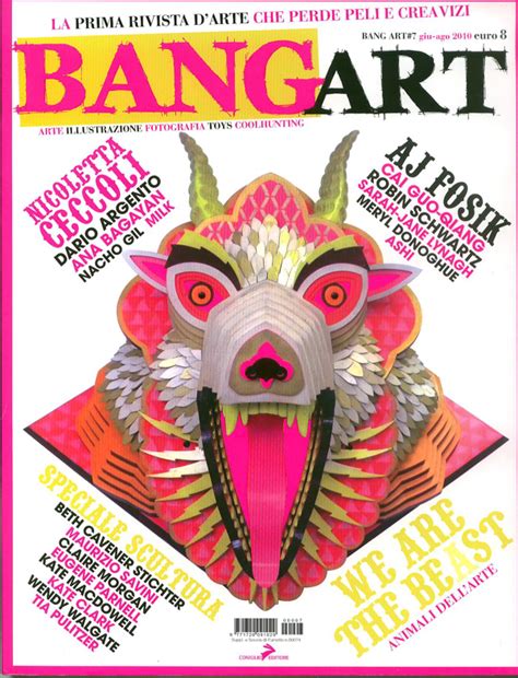 Events Wendy Walgate Toronto Based Ceramic Artist