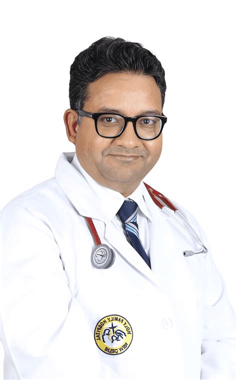 Phosphorus Intake In Your Ckd Diet My Framer Site