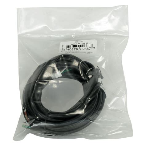 Aem Performance Electronics® X Series Gauges Wiring