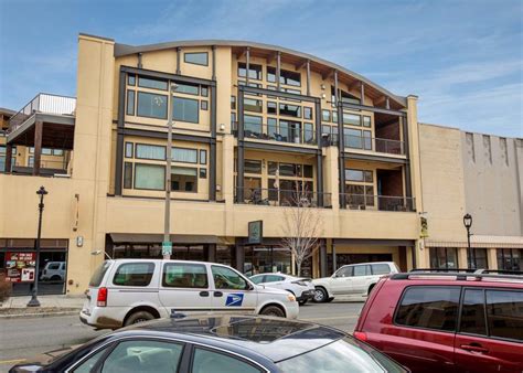 17 N 3rd St 304 Yakima Wa 98901 Redfin