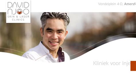 David Njoo On Linkedin Injectables Btx Botox Fillers Tattooremoval Picowaylaser Picolaser…