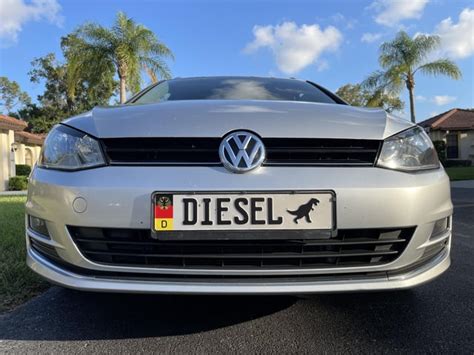 I Have Tiny Arms 🦖 Rtdi