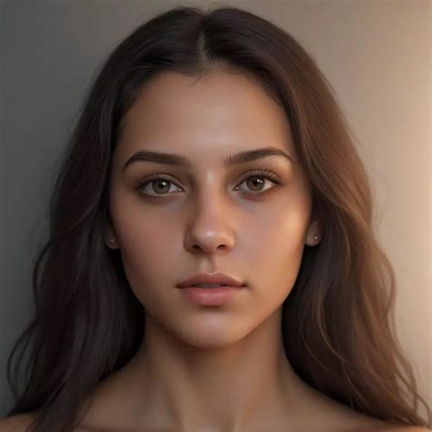 Chat With Sexy Julia Nsfw Enjoy Free Unrestricted Ai Character