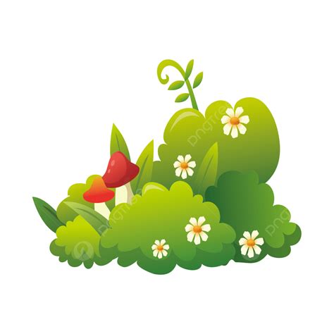 Decorative Flower Pattern Vector Design Images Vector Flower Decorative Pattern Vector