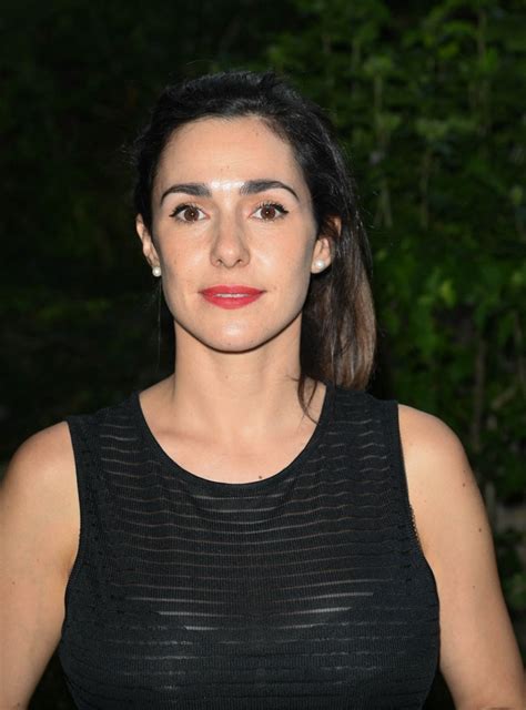 Alice Vial 1st Cocktail Of The Nominees Of The La Rochelle Fiction Festival In Paris 0901