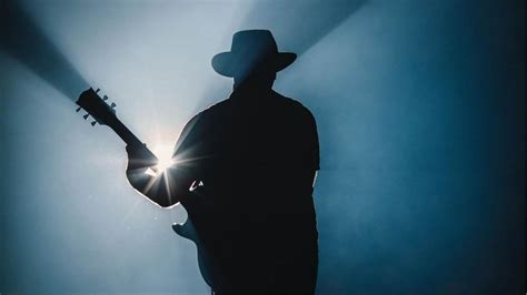 Pero Galić Počinje Solo Karijeru Story