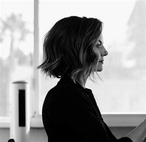 Prof Dr Allison Cameron On Tumblr