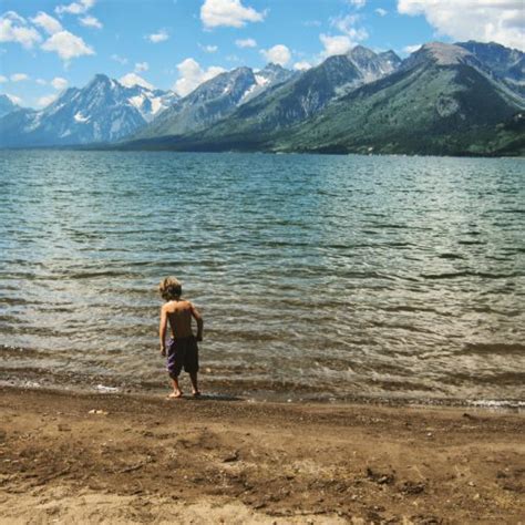 Violet Pixie Percolating Pixels Photography