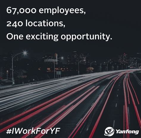 Iworkforyf Dylan Winnberg 11 Comments