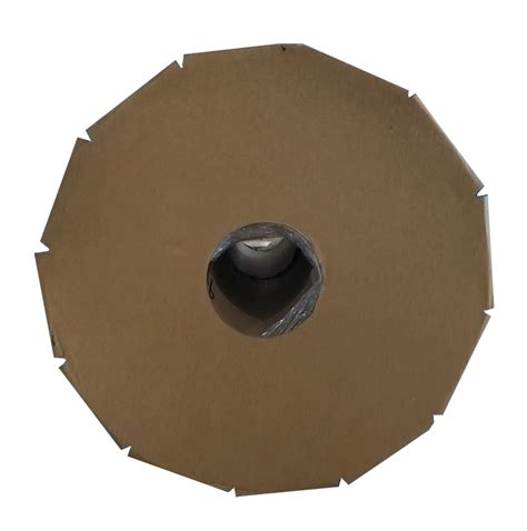 Cpp Film For Packaging Materials Factory Supply High Quality Bopp Film Jumbo Roll Buy 920 Mm