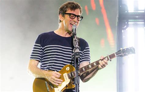 Graham Coxon Says Blur Tried To Kill Any Stink Of Britpop On Blur