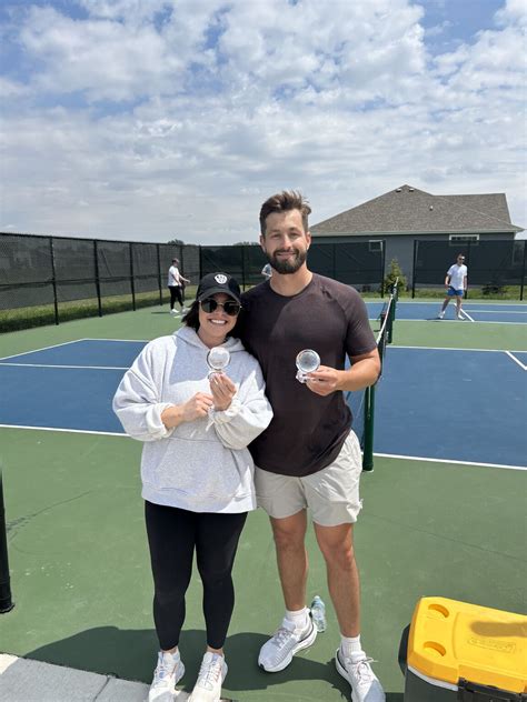 Max Frederick On Linkedin Good Morning Linkedin Update From The Aerotek Madison Wi Team In Q2…