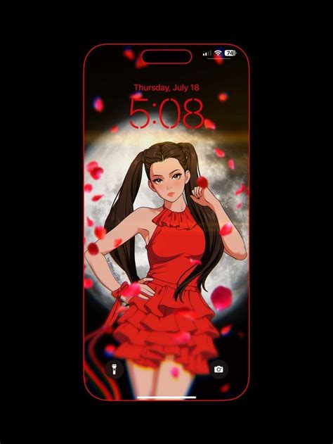 Michael Rusakov Michaelny • Threads Say More Michael Videos