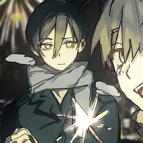 Pin By 🚫• On милые пикчи Брошка 🎀 In 2025 Kawaii Anime Pretty Cats