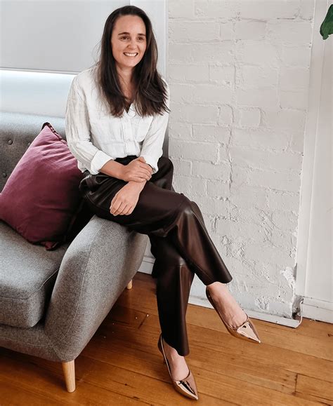 Stacey Micallef Every Body Sexology And Relationships