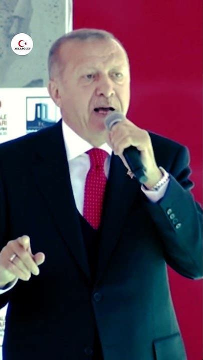 Erdoğan Tarihi Racon ⚡shorts Erdoğan Reel Rte Youtube