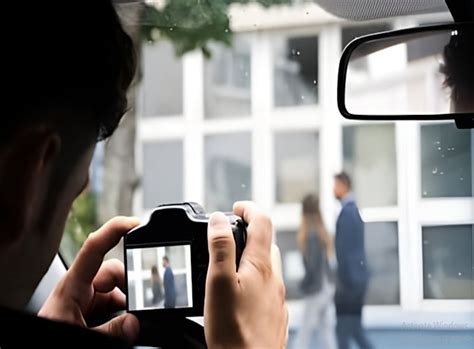 Run Private Investigation Osint Detective Background Check