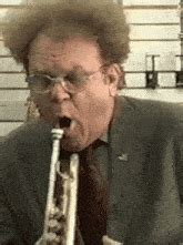 Dr Steve Brule S Tenor