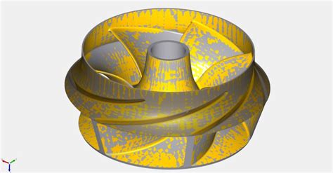 Jaydeep Trivedi Posted On Linkedin