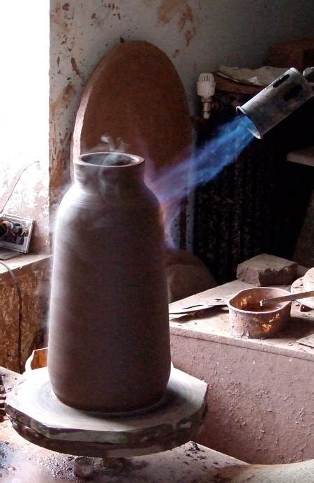 Chimney By Benjamin Hubert For Viaduct Dezeen