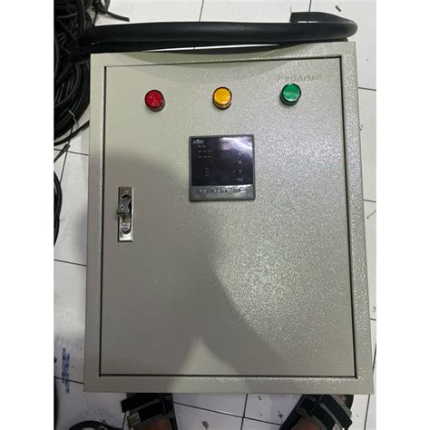 Jual Panel Listrik Sdppanel Sdp Shopee Indonesia