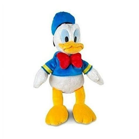 Mickey Mouse Disney Clubhouse