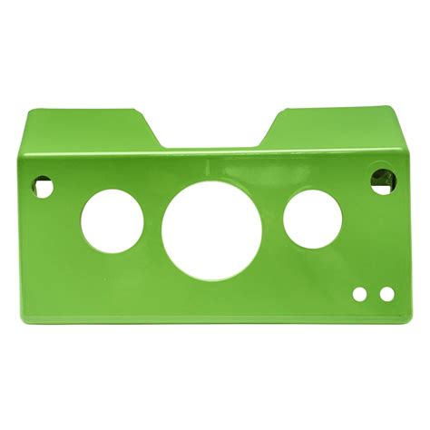 Suport Ceasuri Plansa Bord Pentru New Holland Fiat Si Utb U 445 Utilaje Agricole Craiova