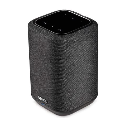 Casse Amplificate Wireless