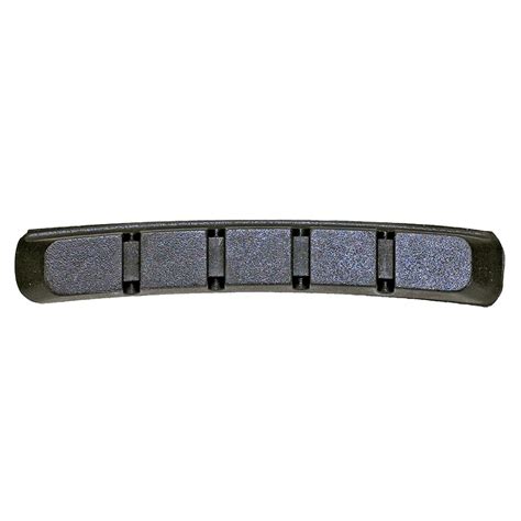 V Brake Insert Marin Service Course