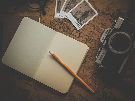 Pythonでテキストファイル メモ帳 を 行毎に読み込む書き込む 方法 説なるブログ