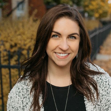 Cassandra Turner Psychotherapist Mn Couple Therapy Center Linkedin