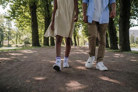 The Reality Of Sex Outside Marriage My Jewish Learning