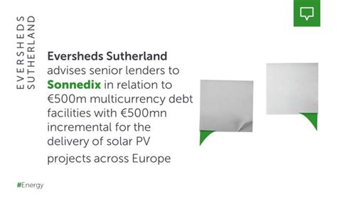 Very Many Congratulations To Mark Dennison And All The Teams Both Here